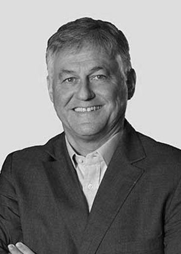 Patrick Sayer - Paris city of law - Legal place in France